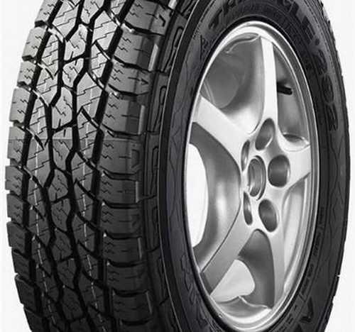 Triangle TR292 225/75 R15