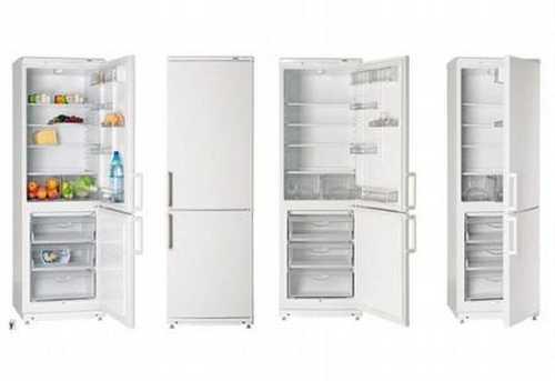 Холодильник atlant XM-4021-000
