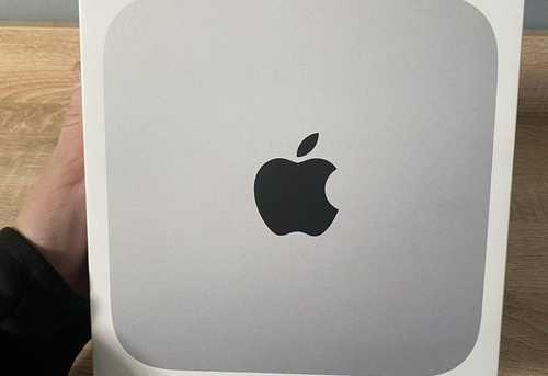 Apple Mac Mini M2 Pro