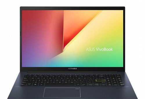 Ноутбук Asus R528EA-BQ2371W Intel I5-1135G7