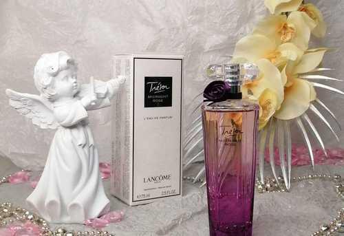 Lancome Tresor Midnight Rose 75мл. (тестер)