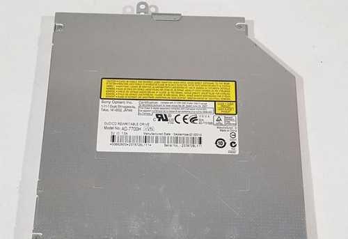 DVD привод Sony PCG-91111V,91112M