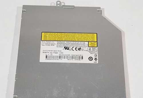 DVD привод Sony PCG-91111V,91112M