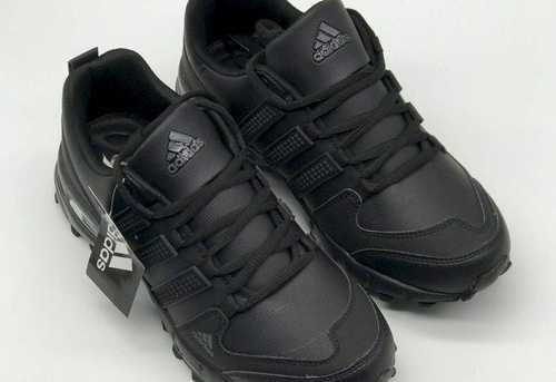 Кроссовки Adidas Terrex Gore-tex Мужчины 41-46