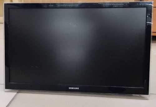 Телевизор Samsung UE22H5600AK