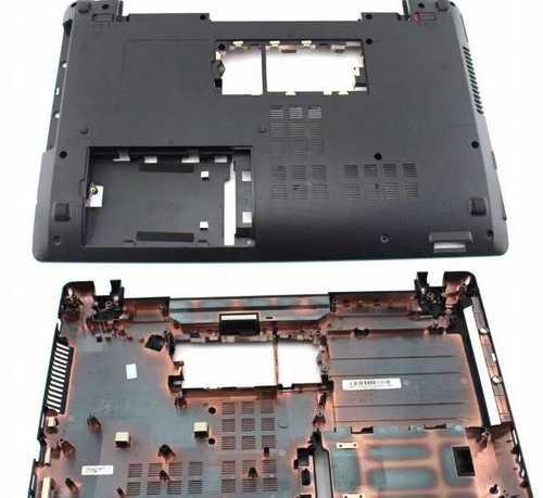 Поддон Asus A53, K53, K53T, K53U, K53Z, X53U (AP0K