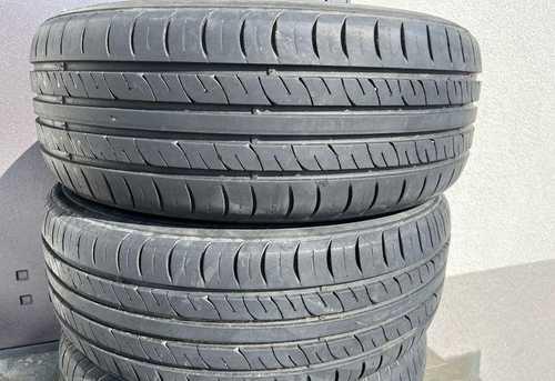 Marshal Matrac MH12 205/55 R16