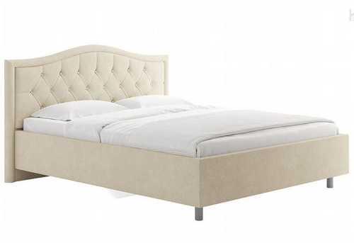 Кровать с подъемным механизмом 180 x 200 Ancona