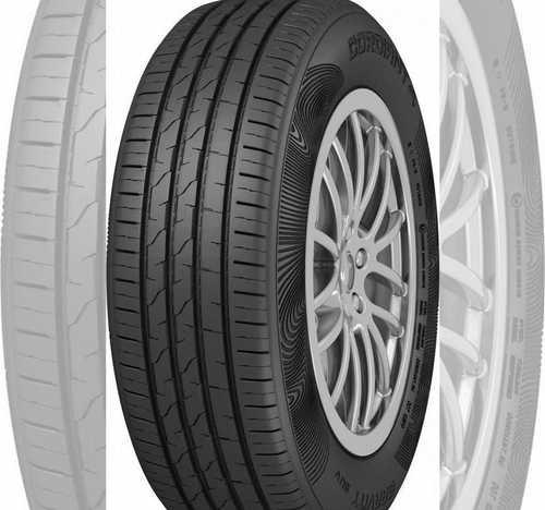 Cordiant Gravity SUV 225/65 R17 106H