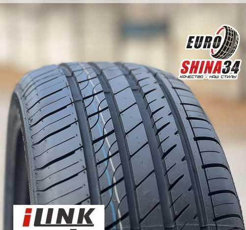 iLink L-Zeal56 235/35 R19 91W