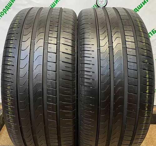 Pirelli Scorpion Verde 275/45 R20 116W