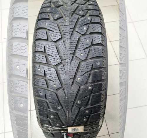 Yokohama Ice Guard Stud IG55 285/60 R18 116T