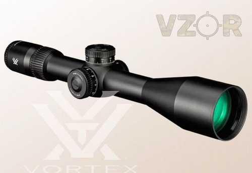 Оптический прицел Vortex Venom 5-25x56 FFP mrad