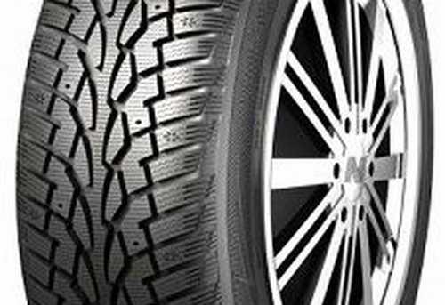 Nankang SW-7 205/60 R15 91T