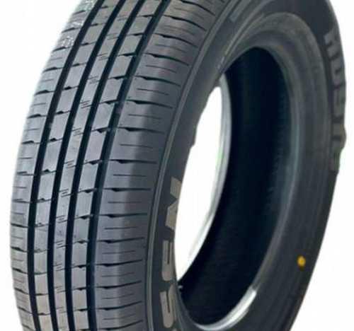 Kapsen HD918 205/60 R15 91V