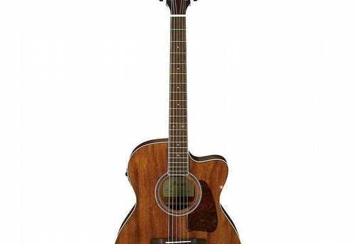 Электроакустическая гитара Ibanez AC340CE Artwood