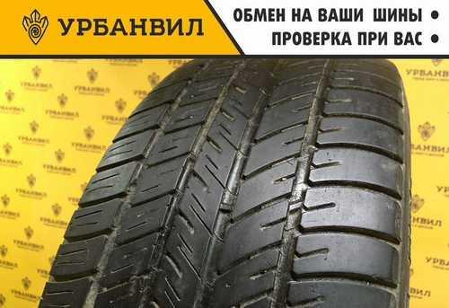 Michelin Energy Radial XSE 195/60 R15 88H