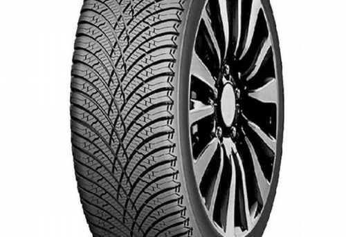DoubleStar DLA01 195/55 R16 91H