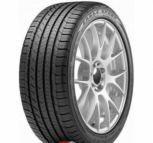 Goodyear Eagle Sport TZ 245/40 R18 93W