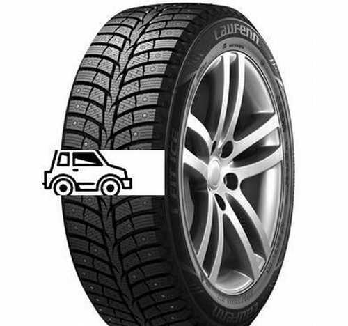 Laufenn I Fit Ice LW 71 195/60 R15 92T