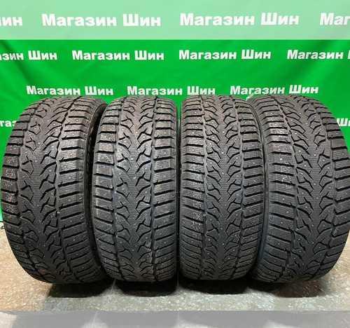 Compasal Winter Stud 255/45 R20 151T