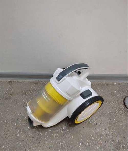 Пылесос karcher vc 3 premium