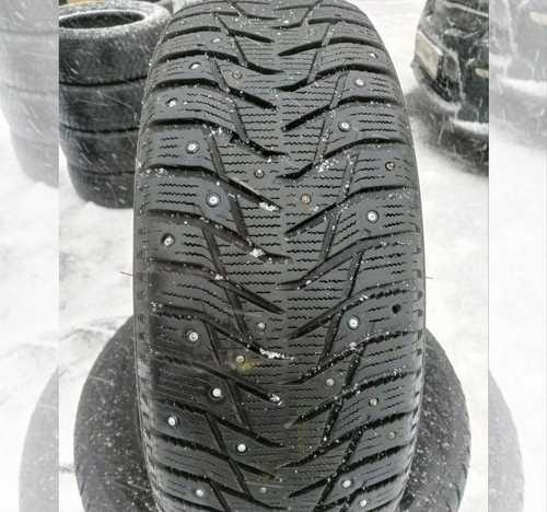 Sailun Ice Blazer WST3 215/60 R16 99T