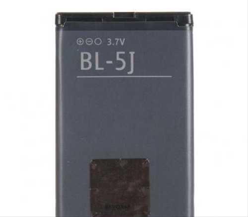 Батарея для для Nokia BL-5J