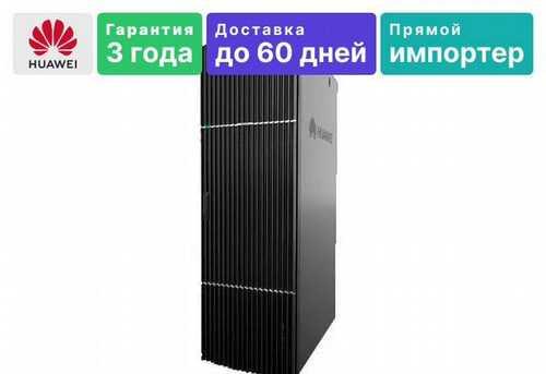 Huawei OceanStor серии 18800 stlmc192G88