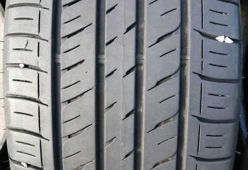 Dunlop Enasave EC300 215/50 R17