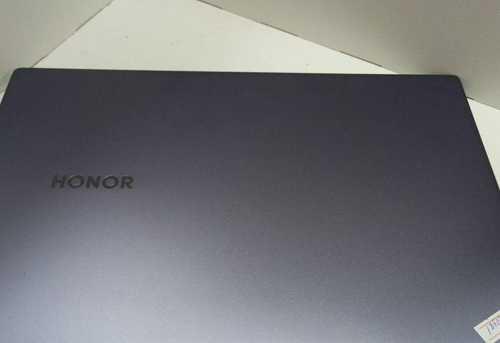 Ноутбук/Huawei/honor BBR-WAH9