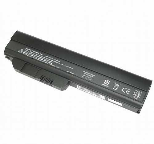 Аккумулятор для HP DM1-1110ER 10.8V 5200mAh