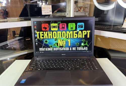 Игровой Ноутбук 4000M/6Gb/500Gb/940M-2Gb для GTA 5