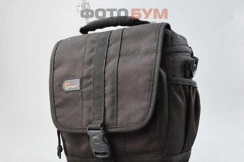 Сумка LowePro Adventura 140