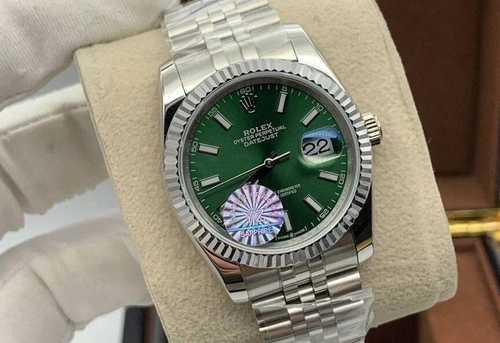 Часы женские Rolex Datejust