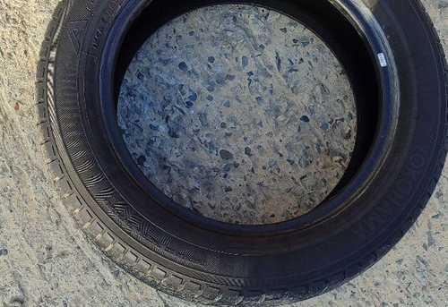 Yokohama A.DriveR1 185/60 R15