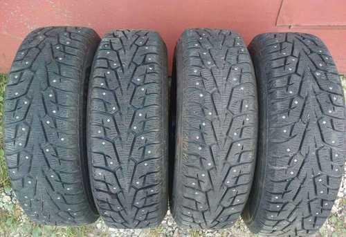 Yokohama Ice Guard IG55 195/65 R15