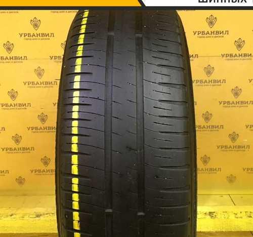 Michelin Energy XM2 185/65 R15 88T