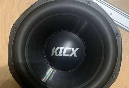 Kicx stq 300
