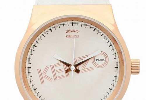 Часы Kenzo