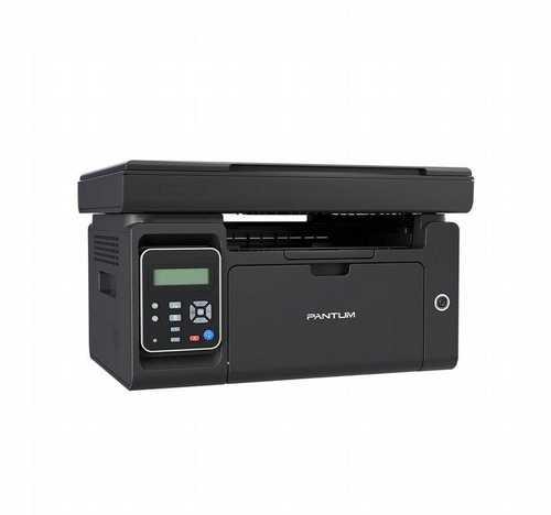 Мфу Pantum m6502