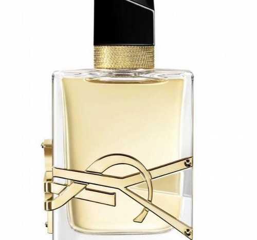Yves Saint Laurent Libre 90ml