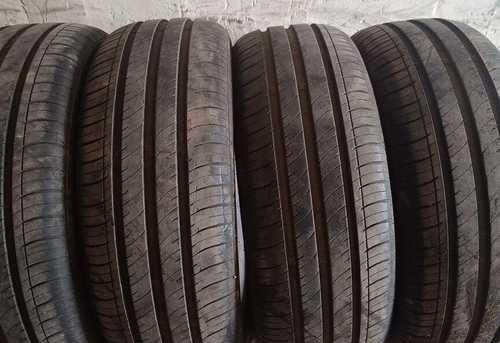 Nankang NA-1 205/55 R16
