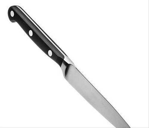 Нож кухонный Tramontina Century 10см 24010/004