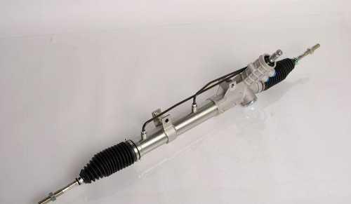 Рулевая рейка BMW 32136755065