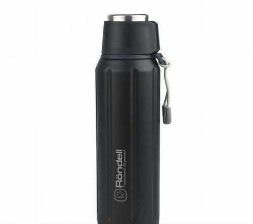 Термос Rondell Tonus RDS-1069 06 л