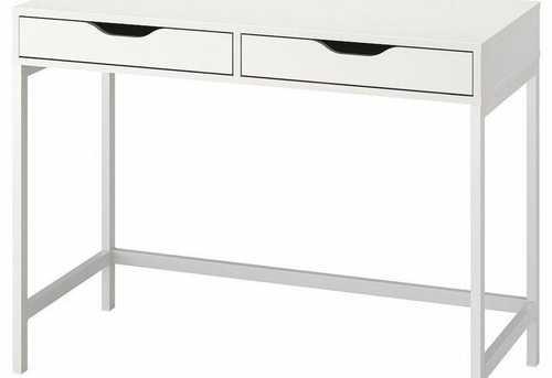 Стол IKEA alex