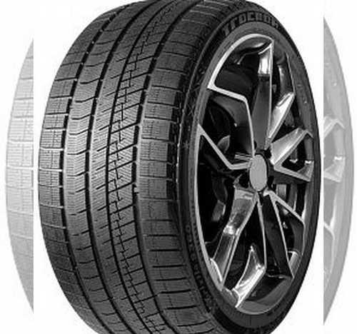 Tracmax X-Privilo S360 325/40 R22 114H