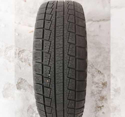 Hankook Winter I'Cept Evo 195/70 R14 91