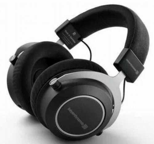 Beyerdynamic Amiron Wireless